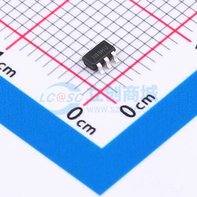 功率电子开关 AP22913W6-7 SOT-26 原装正品