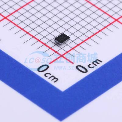 音频功率放大器 NCP2817BFCCT2G FlipChip-12(1.2x1.6) 原装正品