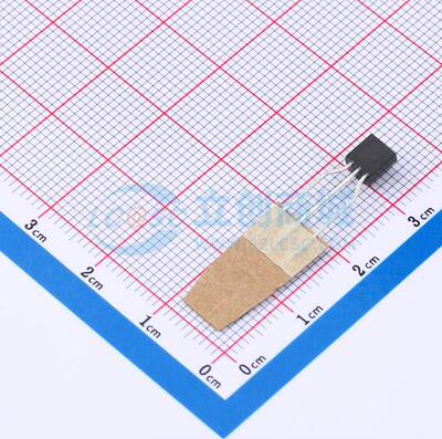 原装 三极管(BJT) KSC945CYTA TO-92-3 正品现货