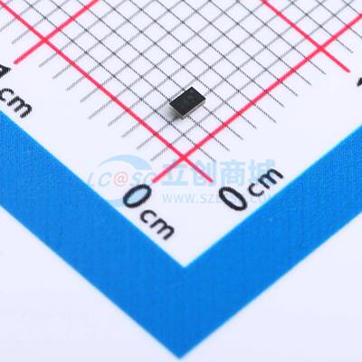 原装 RF滤波器 MLPF-WB-01D3 CSPG-6