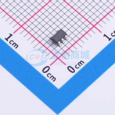 原装正品 运算放大器 TLV9151QDBVRQ1 SOT-23-5 全新