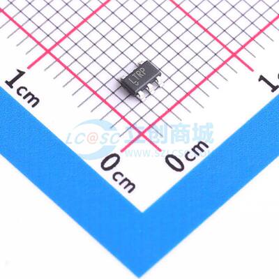 精密运放 LT1800IS5#TRMPBF TSOT-23-5 原装正品