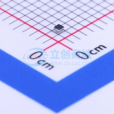 原装 温度传感器 TMP103AYFFT DSBGA-4 全新