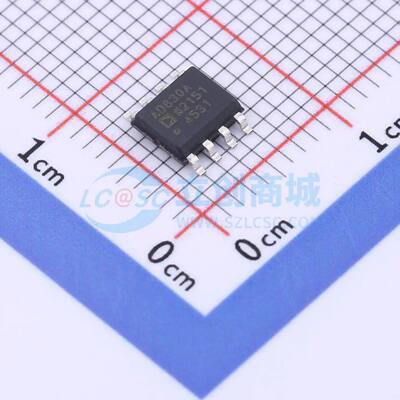 视频放大器 AD830ARZ-REEL7 SOIC-8 原装正品