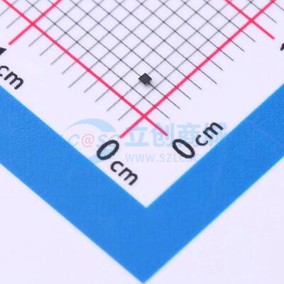 原装 线性稳压器(LDO) LDLN025J29R FlipChip-4(0.6x0.6)