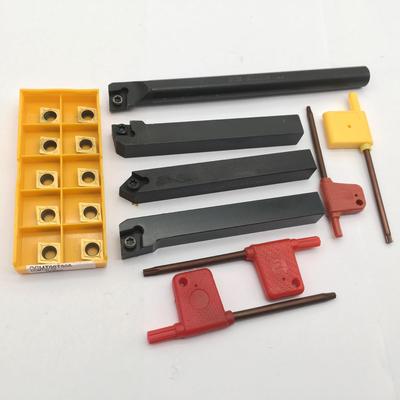 S12M-SCLCR09/SCMCN1212H/SCLCL1212H/SCLCR1212H09套装