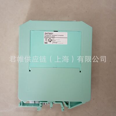 DATEXEL计算机型号：DAT3580-MBTCP价格需核实
