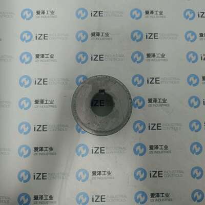 MAGNALOY联轴器M30010810原装