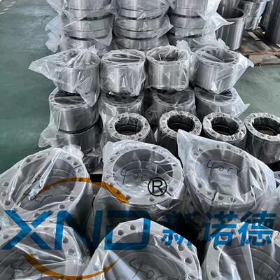 1TLK132胀套-替代利意大TOLLOKTLK132自XND（机定心胀紧套TLK32免