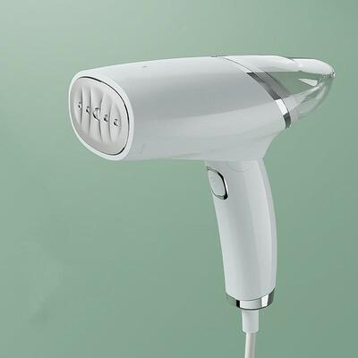 11047U6宿旅行家用便小型持折叠蒸汽挂烫机携蒸汽刷舍烫衣服手可