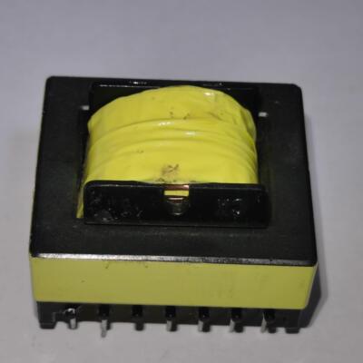 S3525纯正弦波逆变12升器压高开关电源推挽变UIW频压V器TL494适配