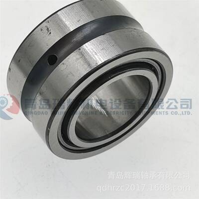 /170-T内RR带圈滚O针轴承17X29X16mm