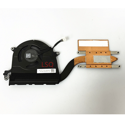 全新 原装 Thinkpad 联想 X13 Yoga Gen3 散热风扇 5H41B77261