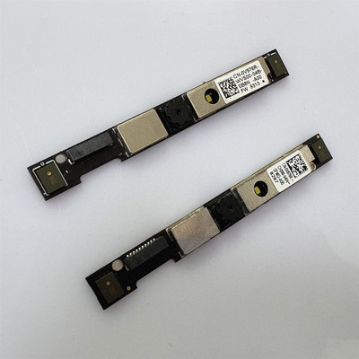 适用Dell戴尔Latitude 5320 5420 7420 5520 摄像头 麦克风0V976R