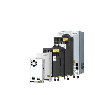 DC12V24V36V48V60V70V80V110V220V500W600W800W1200W工控开关电源