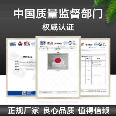 V4AU5O塑料桶储桶水加厚水卧蓄式圆桶洗车桶太阳能桶200L升储桶