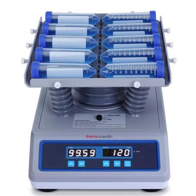ThermoScientific数字波浪式旋转混合器货号:88882004摇床