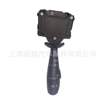 8201168013,251700雨刮开关适用于雷诺外贸热销多仓发货