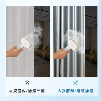 空调挡风防风免打孔安装门帘隔断帘过道房间分间卧室遮挡客厅帘子