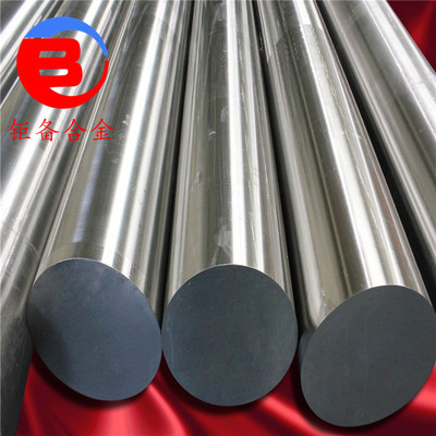 Nimonic80A高温合金 尼孟镍克Nimonic80A镍基合金棒棒材
