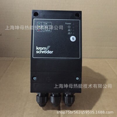 霍科德检漏仪TC318R05T TC 3R05W/W