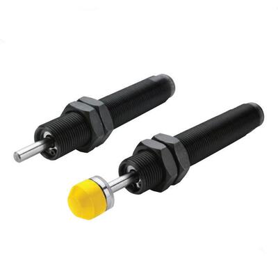 油压缓冲器C-AC0806S/AC1007S/AC1210S/AC1412S/2015S-N-SC