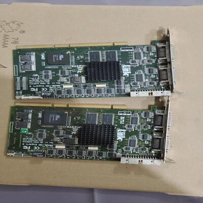 议价EURESYS GRABLINK Expert 2可维修