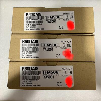 议价R60DAI8,正，可维修