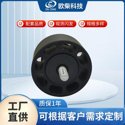 现货供应适用于卡特彼勒C9/C15/E336/E374涨紧轮惰轮1337023