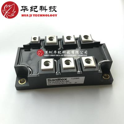 DFA100CB80DFA150CB80整流桥