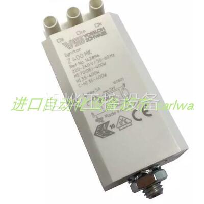 一手货源AQUAMETRO4 89763计 VZO 4-RE流量LT A25730电源 询价议