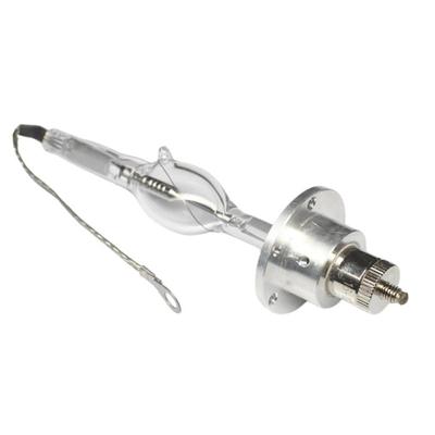 BBZM-I型氙灯光源灯泡 模拟太阳光 光催化灯泡 科研光源氙灯灯泡