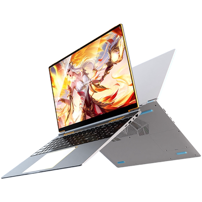 拯救系列16寸4060独显高清游戏本