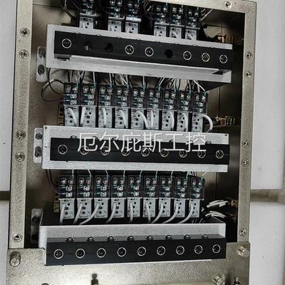 咨询报价Entegris sensitivity ES-1C-MD-