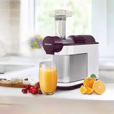 Philips/飞利浦HR1891榨汁机