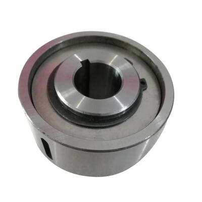 定位离合器CAMA2052/CK-A2052/CAMA2562/CK-A2562用于印刷机械