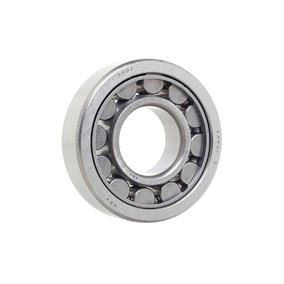 进口日本 NJ2210 2211 2212 2213 2214 EW EM C3圆柱滚子轴承