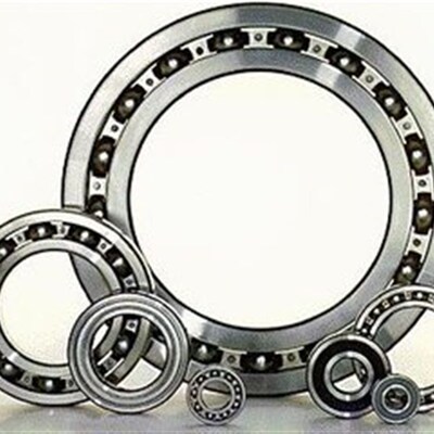 深沟球轴承16001 16002 16003 16004 16005 16006 16007 16008