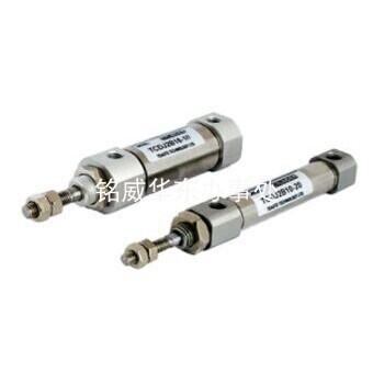 全新TEAOTE气缸 CYLINDER 气压缸TEAOTE TECHNOLOGY LTD
