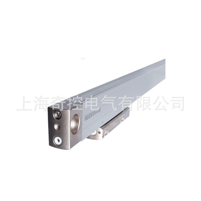 LF185C 340MM ID：682434-25/03 海德汉直线光栅尺