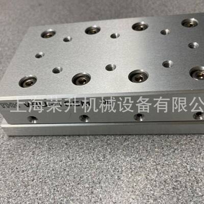 交叉GKS滚子滑台5VRU305，RU3080，VVRU3105，VRU3R130，VU3155