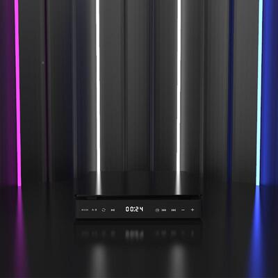 kecg可创家DVDKC-708高清影碟机儿用a童VC机迷你CD机厂家直销DVD