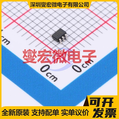 OPA838IDCKR SC-70-5 运算放大器