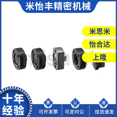 浮动接头气缸用FJUA/FJUAS/5/6/8/10/12/14/16/18/20/22/24/26/30