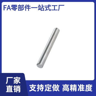 AD06/07-D15-L300导向轴ZCD06-D35-L300 MAI22- SAVE06 SCJ22