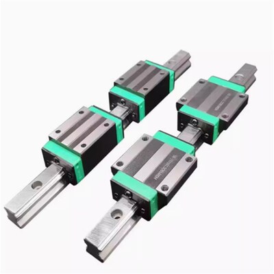 微型直线导轨SSEBD13-45/70/95/120/145/170/195/SSEBD13-220
