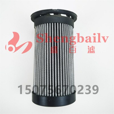 挖掘机  清扫机液压油滤芯  6692337   P575347 H88110