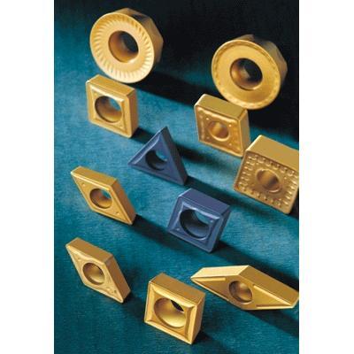 数控刀片CCMT120408-HM RM315/CCMT09T304-HM RM315