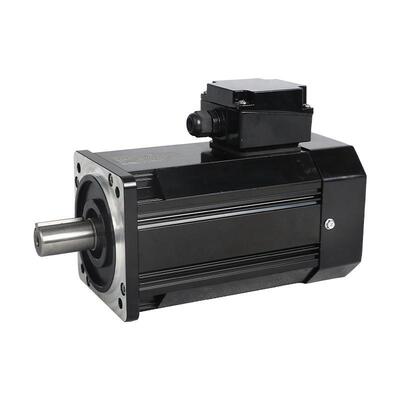 切削机24000转高速电机5000W高速马达快启快停高速电机厂家供应