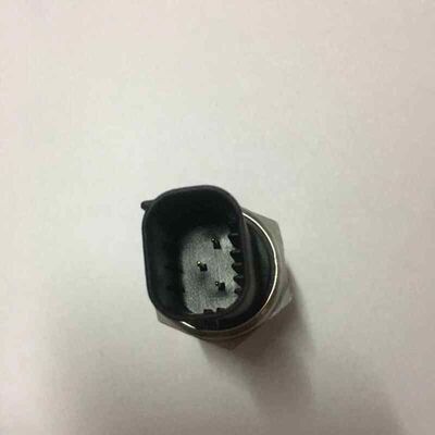 适用于重汽曼MC11曼机油燃油压力传感器T7H牵引车202V27421-0263